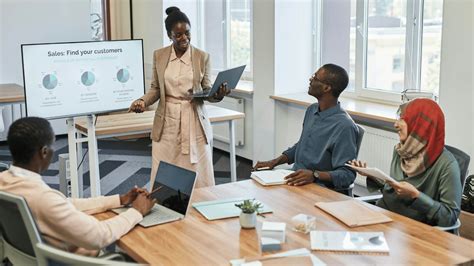 Behaviors Of People Who Communicate Best To Get What They Want According To Psychology