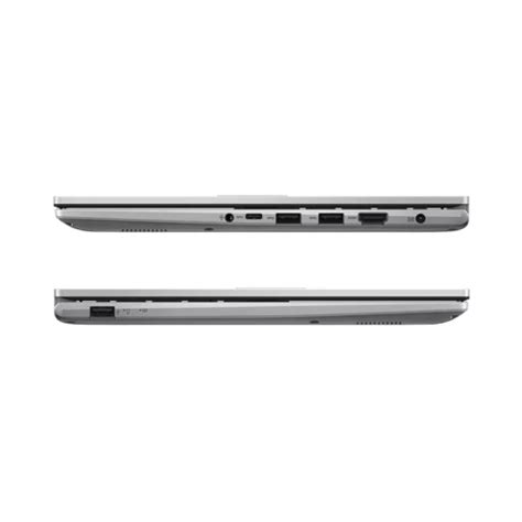 Laptop Asus Vivobook 14 X1404va Nk124w Chính Hãng