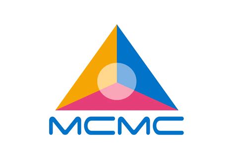 Tuduh Mcmc Dan Polis Mcmc Lapor Polis Terhadap Blogger Murray Hunter
