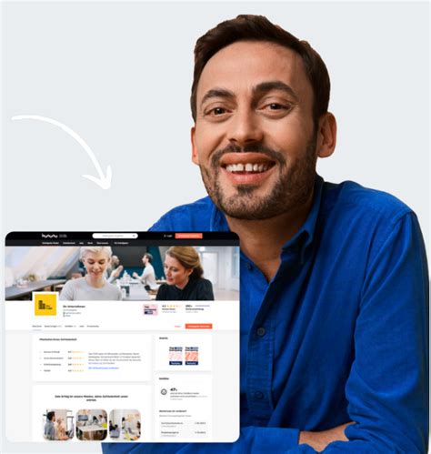 Überzeugende Gründe Für Ein Kununu Employer Branding Profil