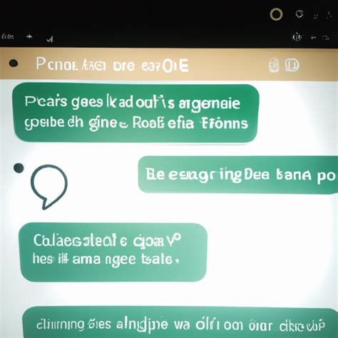 如何使用 Chat Gpt 生成诗歌