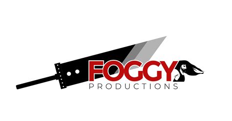 Foggy Productions