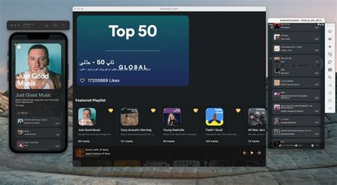 furqan haider on linkedin kotlin kotlinmultiplatform codesharing appdevelopment android ios…