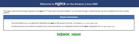 Php Aws Ec2 Lighsail Nginx Not Pointing To Laravel Stack Overflow