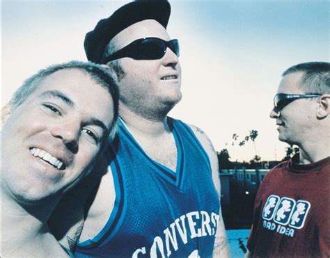 Sublime Santeria