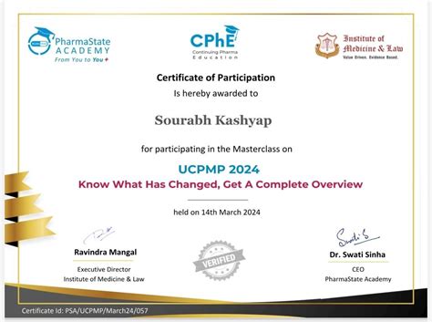 Sourabh Kashyap Posted On Linkedin