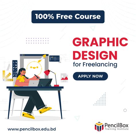 Pencilbox Training Institute গত ৮ই মে ২০১৯ গুগল প্রকাশিত প্রতিবেদনের