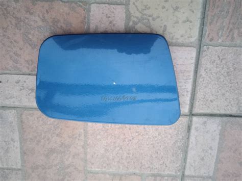 капачка резервоар фиат пунто Аксесоари Резервни части консумативи аксесоари Плевен