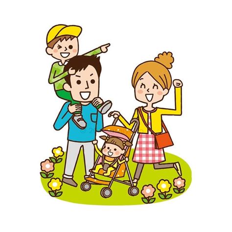 Pin On Illustration