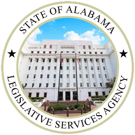 Alabama Administrative Code
