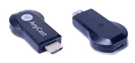 anycast-2 - Red Dot Geek