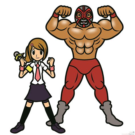 Rhythm Heaven Fever Media Nintendo World Report