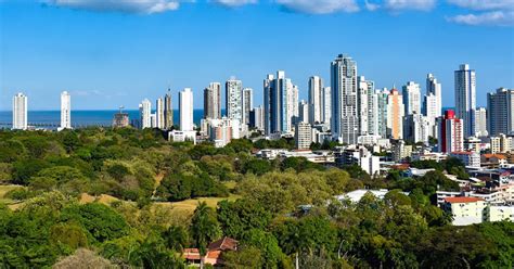 Decreto Ejecutivo de de junio de POR EL CUAL SE REGLAMENTA EL TÍTULO II DE