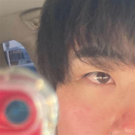 ツリメさんのインスタグラム写真 ツリメinstagram「皆さんお久しぶりです！ 今日から活動再開します！ でも完全復活ってわけじゃ