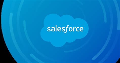 The Reasons You Should Take Salesforce Training Course Techicy