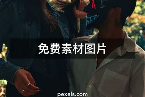 3000张最精彩的 Creepy And Bizarre”图片 · 100免费下载 · Pexels素材图片