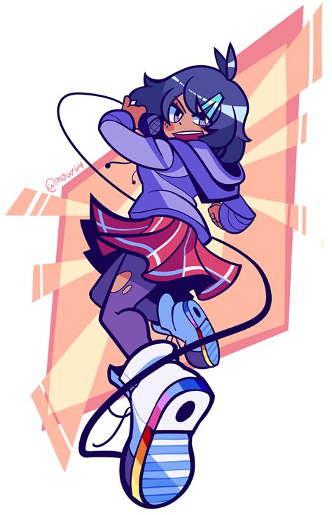 Drop Spoon By Mogy64 On Newgrounds