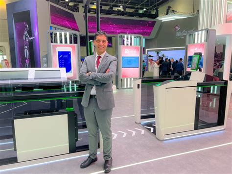 Ahmed Abdul Moneim On Linkedin Emaratech Gitex Gitexglobal