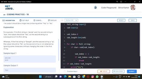 Shiva Kumar Boddupalli On Linkedin Day44 50daysofcodechallenge
