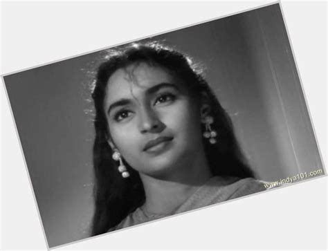 Nutan Samarth Official Site For Woman Crush Wednesday Wcw