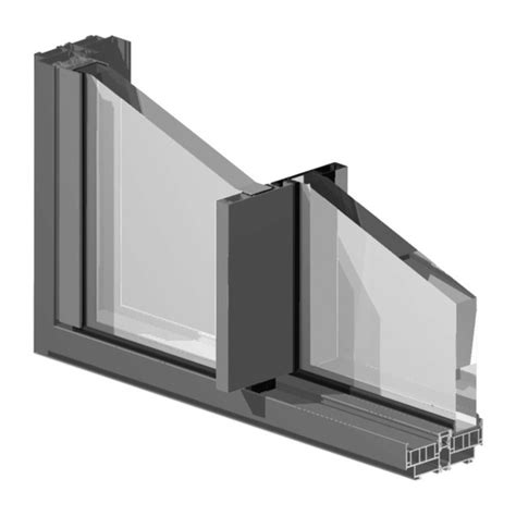 Anicolor Sistemas De Aluminio