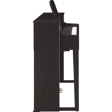 Achetez Piano numérique YAMAHA CLAVINOVA CLP 575 Moins cher