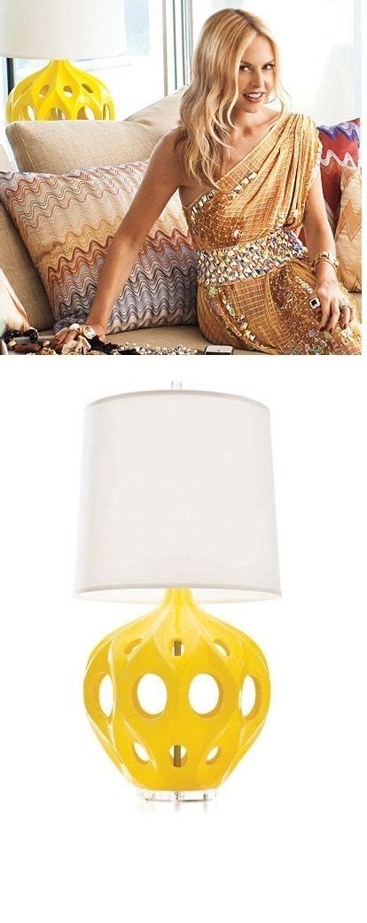 53 Best Rachel Zoe Home Images On Pinterest Office Spaces Rachel Zoe And Architectual Digest