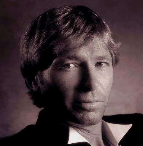 Pin By Ann Tommasino On John Denver John Denver Pictures John Denver Funny Faces