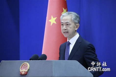 拜登政府正考虑提高关税？中方回应