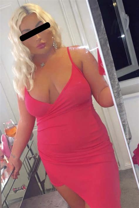 Fake Barbie Modelo De Onlyfans Asesinó A Su Novio Se Declaró