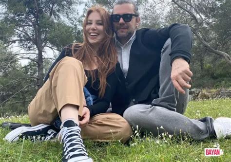 Elçin Sangu Kaç Yaşında Boyu Kilosu ve Biyografisi