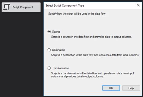 download json data with ssis chris koester