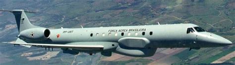 Fs2000 Fs2002 Fab Embraer Emb 145 Rs Ags Flight Simulator 2002 Mod