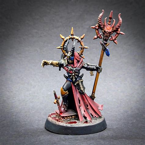 Mibyllorr Darkfang Rslavestodarkness