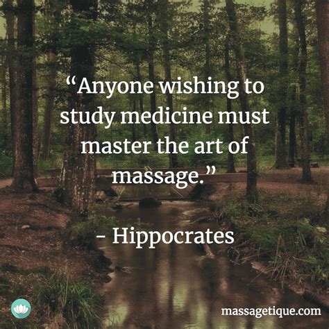 21 Massage Slogans Ideas Massage Massage Quotes Massage Therapy Quotes