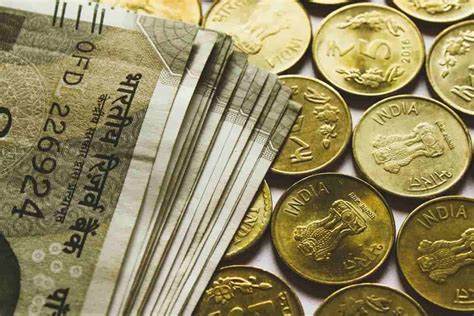 Central Government Subsidy Schemes For Small Scale Businesses In India