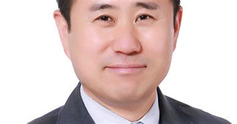 김제동 제38대 한전 경남본부장 취임
