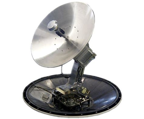 Space Systems Satellite Communications Products Mitsubishi Electric