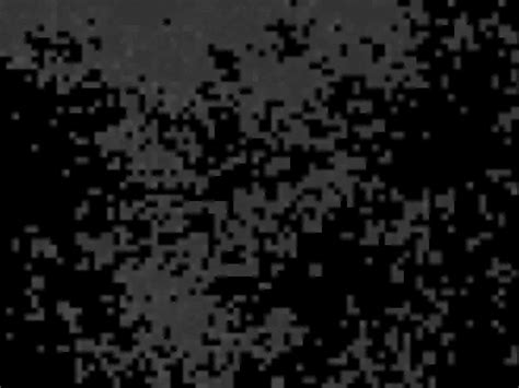 亮色的肌理ps背景纹理图片素材 Light Grunge Textures 更多高品质优质采集 大洋视觉 花瓣网