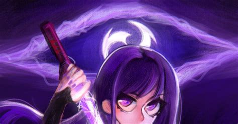 雷电将军 Raiden Shogun Hestiaのイラスト Pixiv
