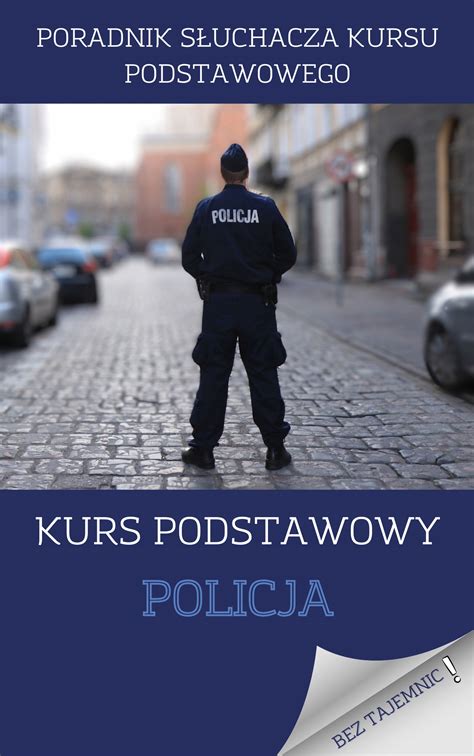 Kurs Niska Cena Na Allegro