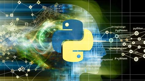 Mastering Langchain With Python From Basics To Advanced Free Courses