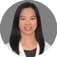 Dr Hoa M Nguyen MD MemorialCare Medical Group HB Adams Huntington Beach CA