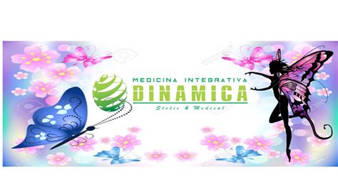 Federación Mexicana De Medicina Tradicional Y Complementaria Biolisa Llegará Al 1er Congreso