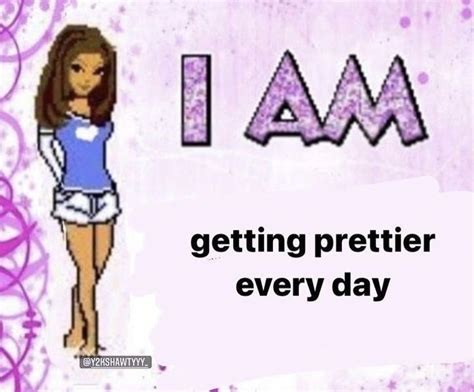 Llikzzub Pretty Girl Quotes Girl Boss Quotes Girl Quotes