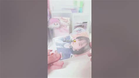 햄햄이들 반가워 알고리즘 아이브 아이브 ㅊㅊ 포카포장 편집 Ive 맂프 관리자님추천안띄워주면미워합니다 떡상하자 Youtube