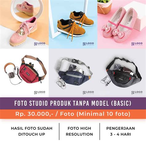 Detail Produk