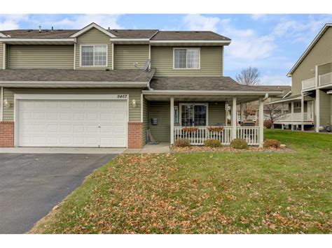 9467 Golden Eagle Lane Monticello Mn 55362 Mls 6305287 Edina Realty