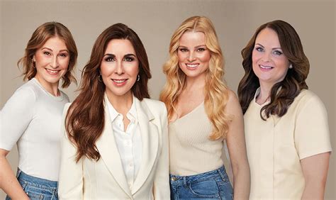 Judith Williams Cosmetics | Liebe deine Haut