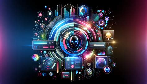 Top 10 Ui Ux Design Trends In 2024